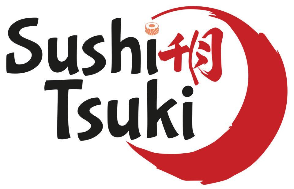 Sushi Tsuki | Pick up & Delivery | Menu & Prices | Montréal