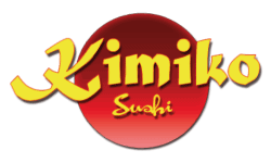Kimiko Sushi | Pick up & Delivery | Menu & Prices | Montreal