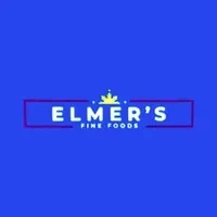 Elmers Fine Food | Pick up & Delivery | Menu & Prices | East York