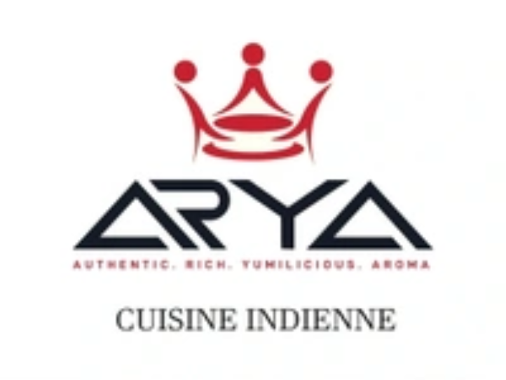 Cuisine Arya | Pick up & Delivery | Menu & Prices | Montreal