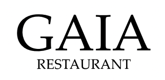 Gaia Restaurant | Pick up & Delivery | Menu & Prices | Montréal