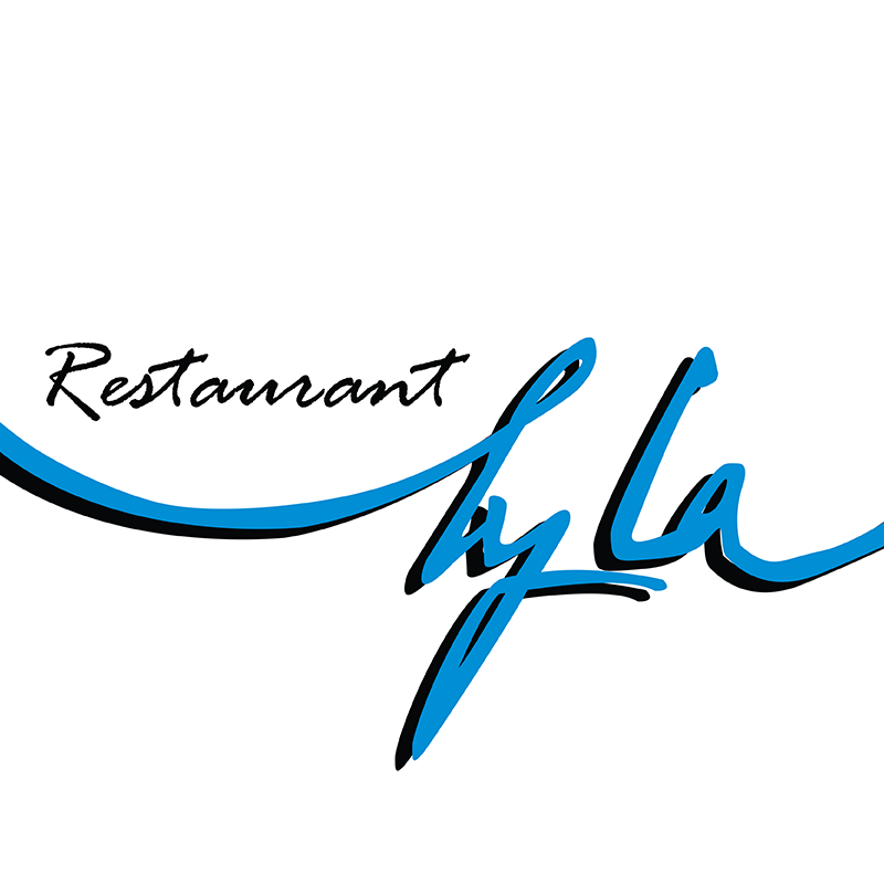 Restaurant Lyla | Pick up & Delivery | Menu & Prices | Montréal