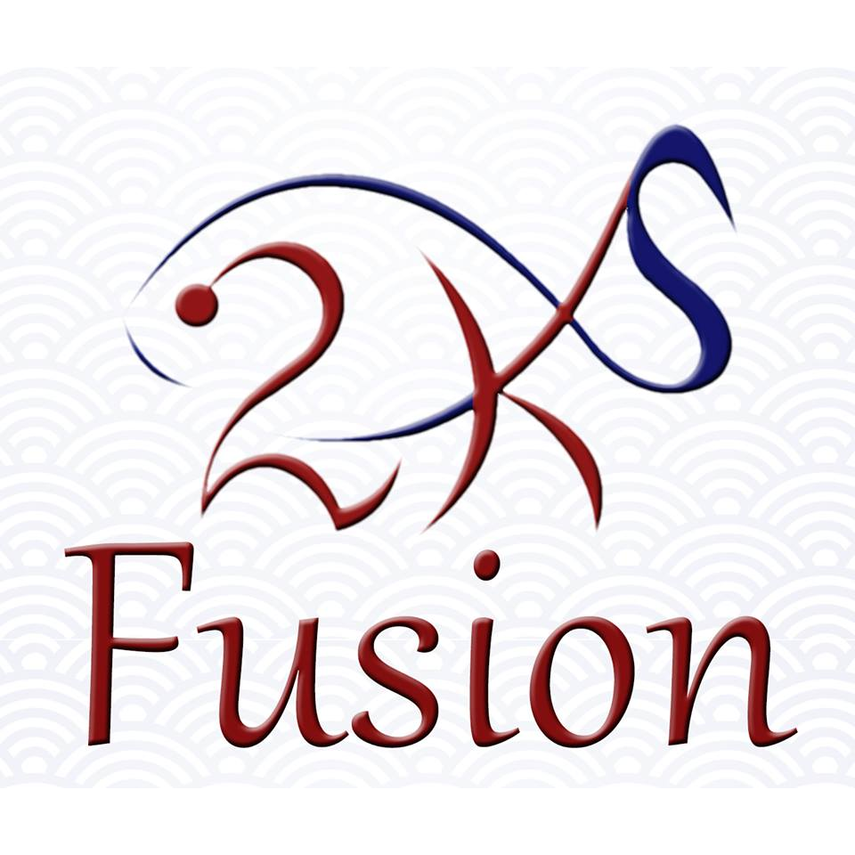 2K Fusion | Pick up & Delivery | Menu & Prices | Montreal