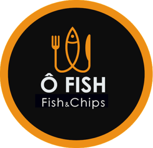 O Fish | Pick up & Delivery | Menu & Prices | Montreal