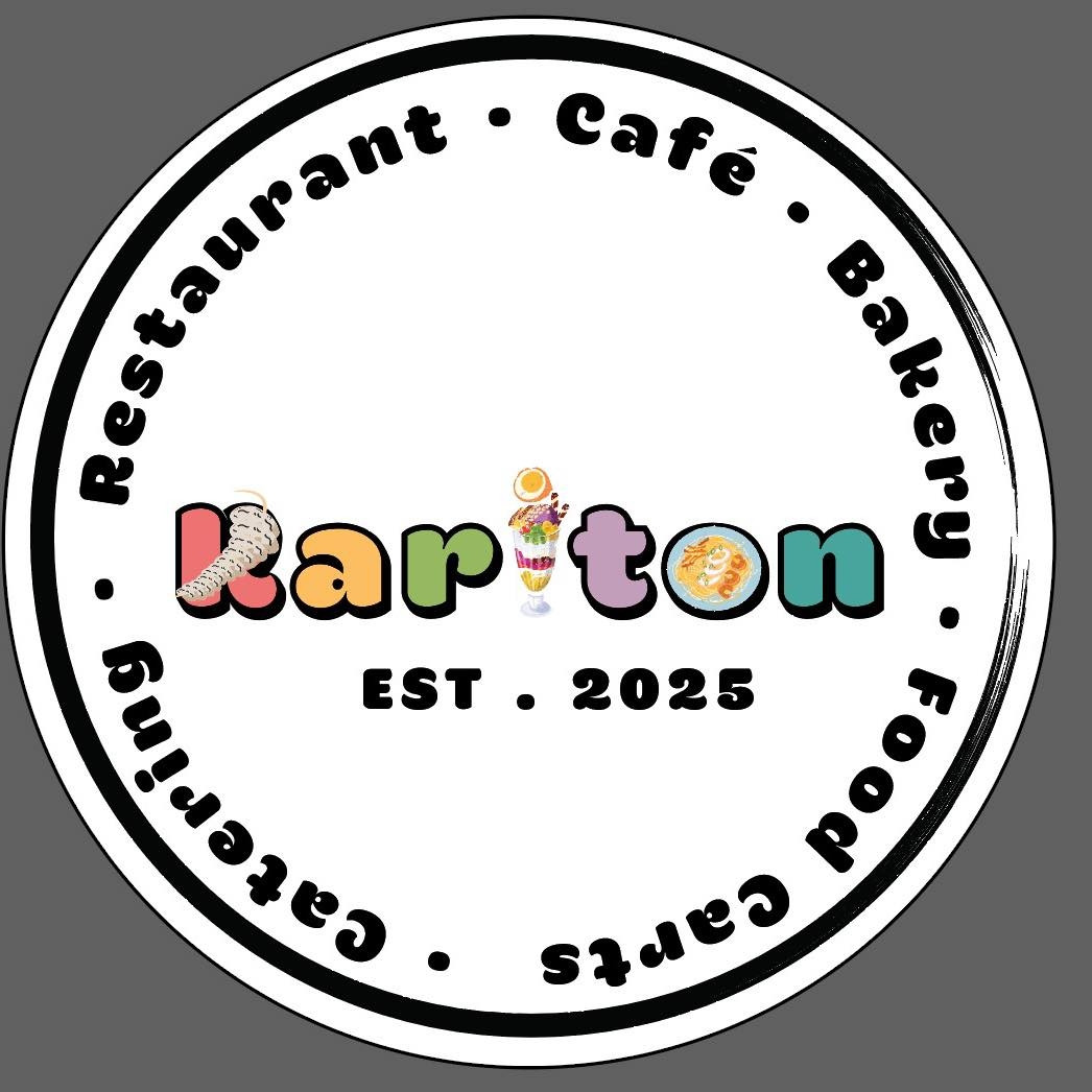 Kariton | Pick up & Delivery | Menu & Prices | Mississauga